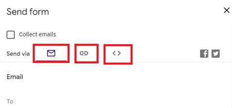 How To Grade Google Forms
