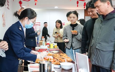 国家税务总局上海市税务局