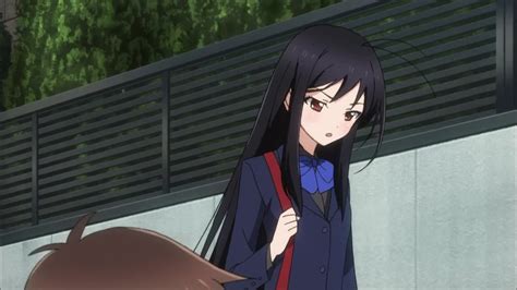Accel World Image Fancaps