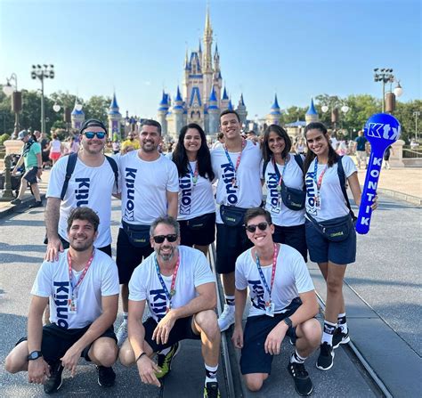 Kontik anuncia lançamento da Trip dos Sonhos de 2024 | Let’s Go