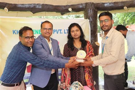 Manish Khare On Linkedin Khareenergyindore Teamwork Innovation