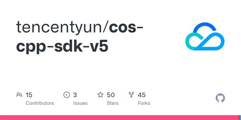 Cos Cpp Sdk V5authtoolcpp At Master · Tencentyuncos Cpp Sdk V5 · Github