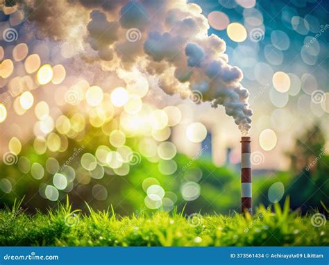 Gradual Decrease In Life Indicator Pixel Heart Health Bar Level