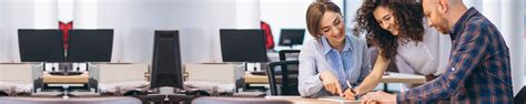 Math Assignment Help Online Maths Assignment Writing Uk