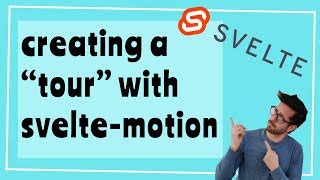 First Look At The SvelteKit Examples SvelteKit Public Beta And Svelte ProgrammingTIL