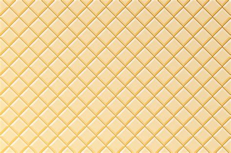 추상적 인 모양 개념 디자인 배경 추상 사각형 모양 배경 기하학적 큐브는 텍스처를 형성합니다 추상 그라디언트 컬러 배경 벡터 일러스트 레이 션 스톡 일러스트레이션 0명에