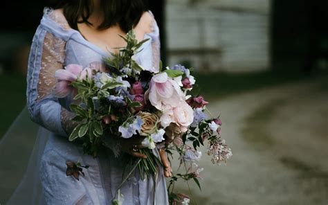 Georgia And Adams Relaxed Campsite Wedding Nouba Weddings Georgia And Adams Relaxed Campsite