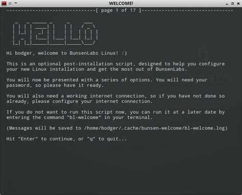 How Popular Is Bazzite In The Linux Gaming Community R Linux Gaming