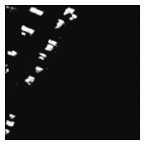 Qualitative Comparison Of Different Approaches On Levid Cd Dataset For