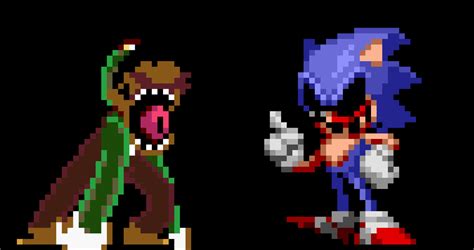 Preview By Stefking55 On Deviantart