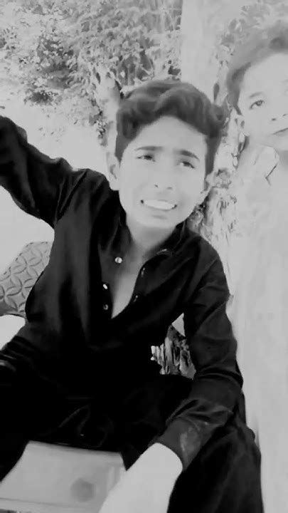 Youtube Short Youtube