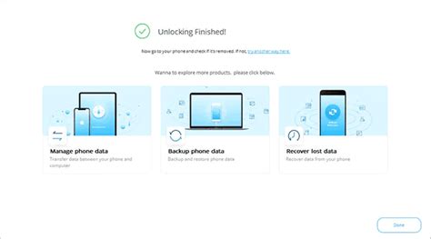 [2023] 7 Ways To Hack Screen Time On Iphone Ipad