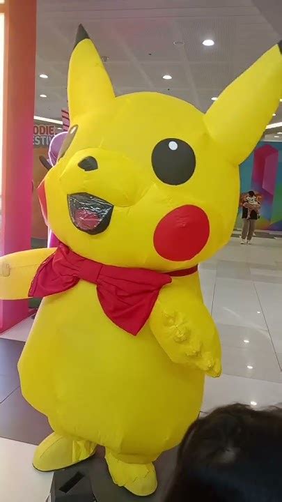 Picachu Cute Beutifull Shortvedioviralvedio Youtube