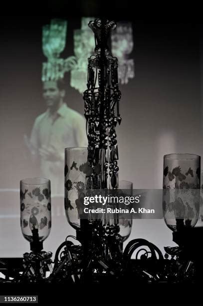 32 Artist Sudarshan Shetty Photos And High Res Pictures Getty Images