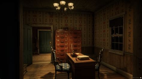 Mlo Port Office Sd Redm Releases Cfxre Community