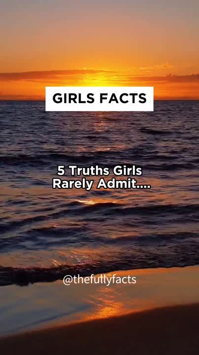 Fully Facts On Linkedin Reels Follow Girls Facts Girlfacts