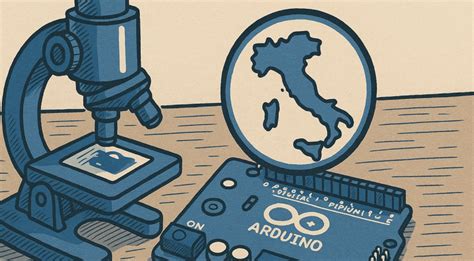 rejtett szívek és térképek az áramkör mélyén arduino uno r4 tavir