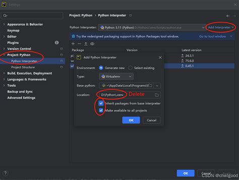 Modulenotfounderror No Module Named ‘xxxxx‘import Numpy As Np Modulenotfounderror No Module