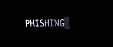 Computer Hack Screen Words By Thomas Gellert Stock Footage Artlist