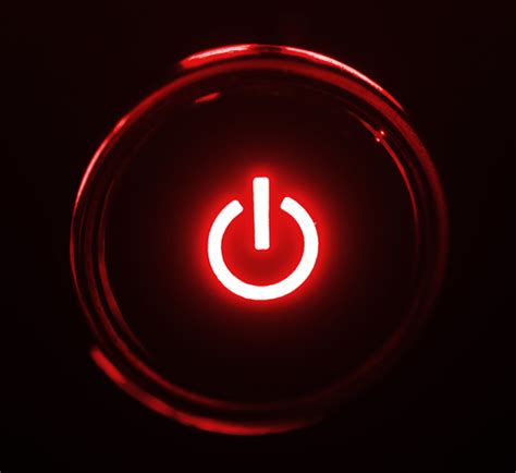 Why A PC May Turn On By Itself Main Causes And Ways To Fix The Problem