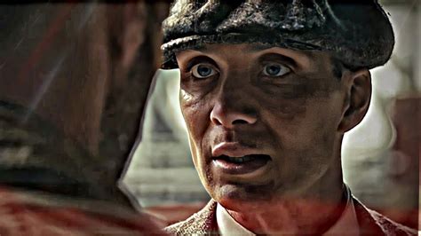 Thomas Shelby Edit Peaky Blinders Efx Whatsapp Status • Thomas Shelby