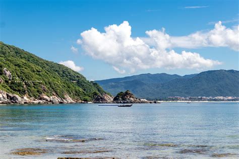 2023太阳湾游玩攻略 在中国就可以享受曾经只有国 去哪儿攻略