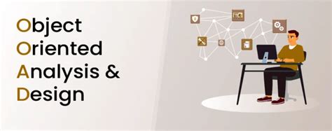 Object Oriented Analysis And Design Ooad Best Practices Enablegeek