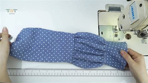 4 Very Important Sewing Tips And Tricks For All Sewing Lovers YouTube