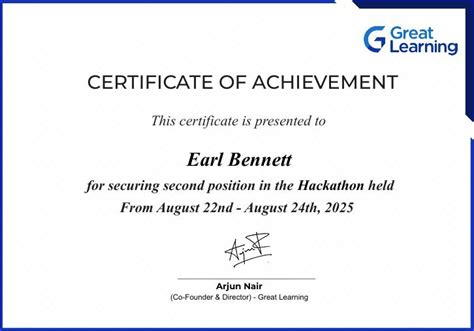 Datascience Machinelearning Hackathon Mitidss Greatlearning Ethicalleadership