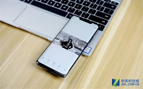 Huawei Matebook