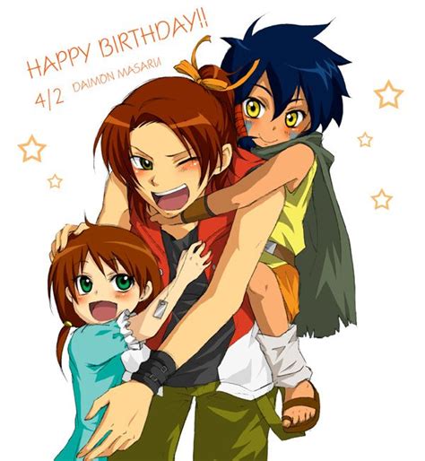 Unoffical Digiblog Photo Digimon Anime Zelda Characters