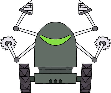 Cycle Of Life And Sex V0 1D Discussion F95zone