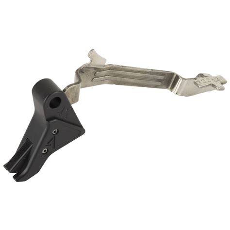 Agency Arms Glock Drop In Flat Trigger For Sale Gun Triggers Usa