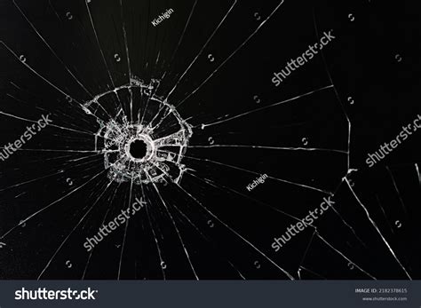 1 561 War Overlay Images Stock Photos Vectors Shutterstock