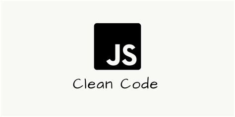Stop Making These 5 Javascript Style Mistakes By Giuseppe The Dev