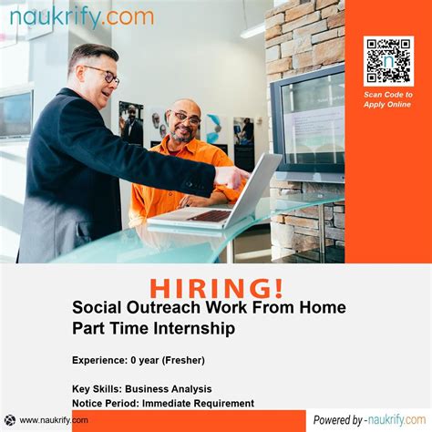 Fresher Jobs Freshers Naukri Fresher Job Opportunities Freshers Career Internships On