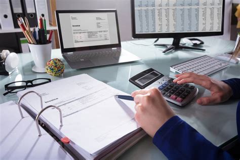 Votre Entreprise A Besoin Dun Logiciel De Recouvrement Comment Le Choisir