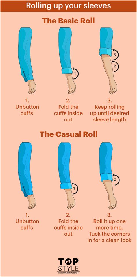 73 Basic Fashion Rules To Follow Style Guide For Men Topofstyle Blog