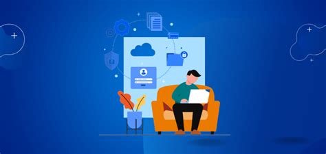 Understanding Workforce Identities The Foundation Of Workforce