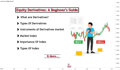 Part 1 Equity Derivatives A Beginners Guide For Fxidceurusd By