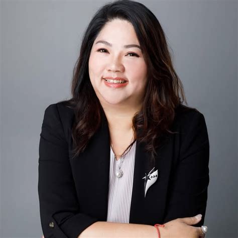 Cindy Hsu (@cindyhsu75) • Threads, Say more