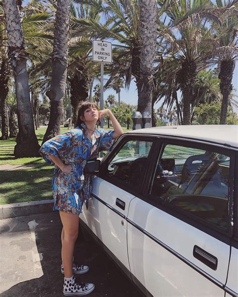 Retro Vibes Scrolller