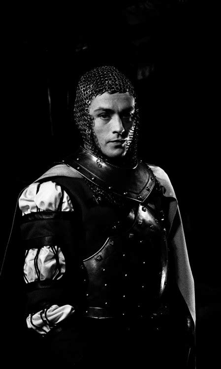 Alain Delon Lors Du Tournage Du Film Les Amours C Tumbex