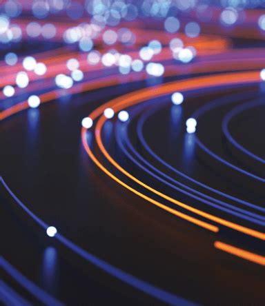 AOC Cables AOC Vs DAC And Application Examples