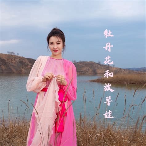 牡丹花和放羊娃 郭涛 mp3免费在线下载播放 歌曲宝 找歌就用歌曲宝 MP3音乐高品质在线免费下载