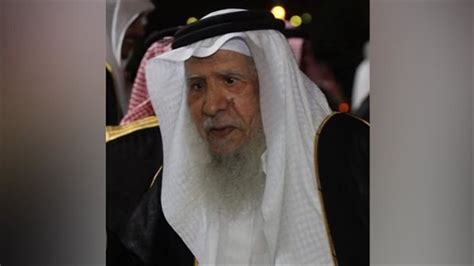وفاة الأمير ممدوح بن عبد العزيز آل سعود شقيق الملك سلمان عن عمر ناهز ٨٥