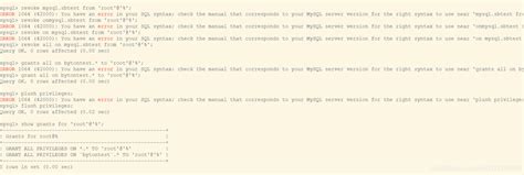 Mysql性能优化等待事件liujie151的博客 Csdn博客