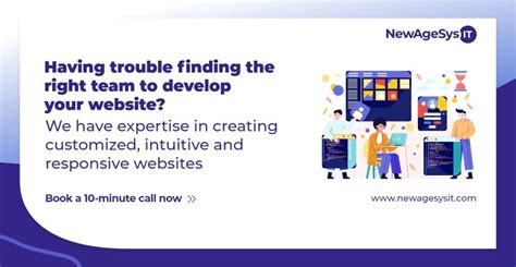 Newagesysit On Linkedin Webdesign Digitalsolutions Webdevelopment Customwebsites Webapp…