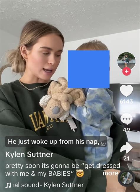 Kylen Suttner R Peestickgals