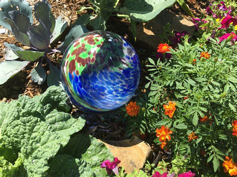 Emmy Vadnais Intuitive Healer And Holistic Occupational Therapist